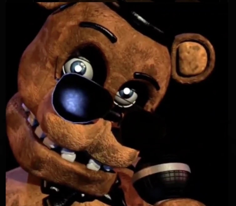 Gas lighting destroyman III | Fandom