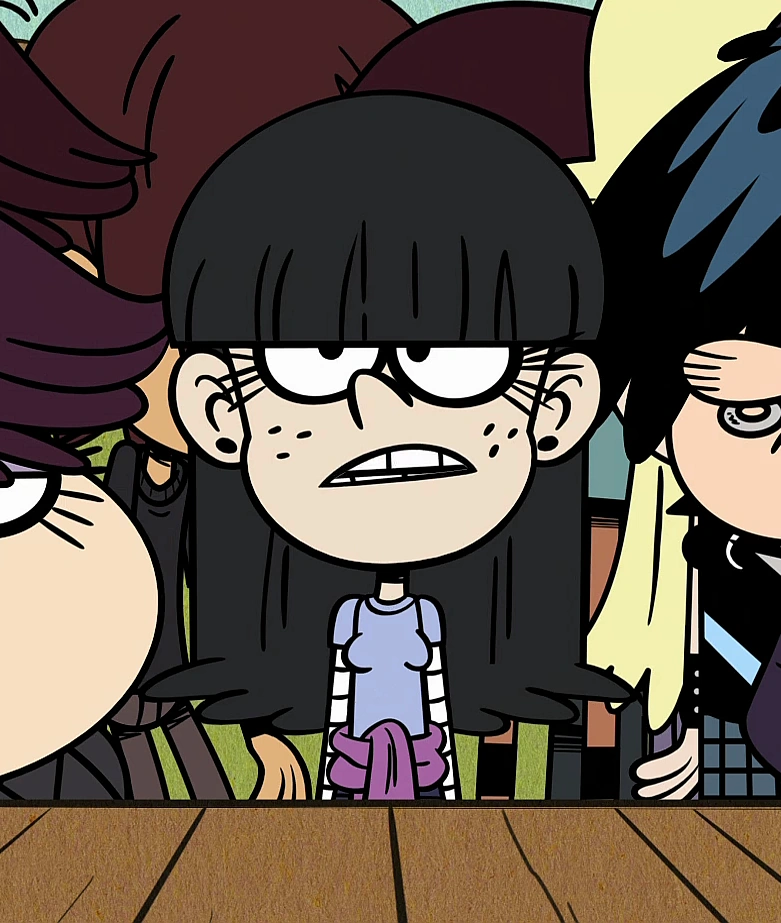 My Opinion on Maggie | Fandom