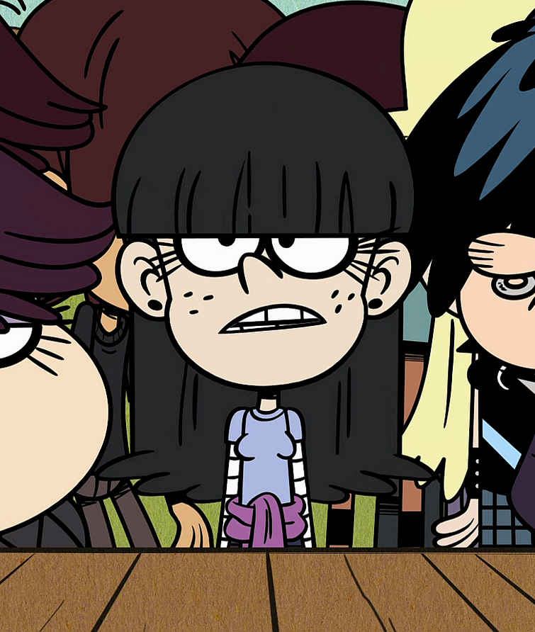 My Opinion on Maggie | Fandom