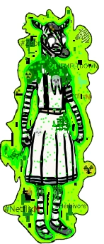 Leaking a static sprite for LWPXB | Fandom