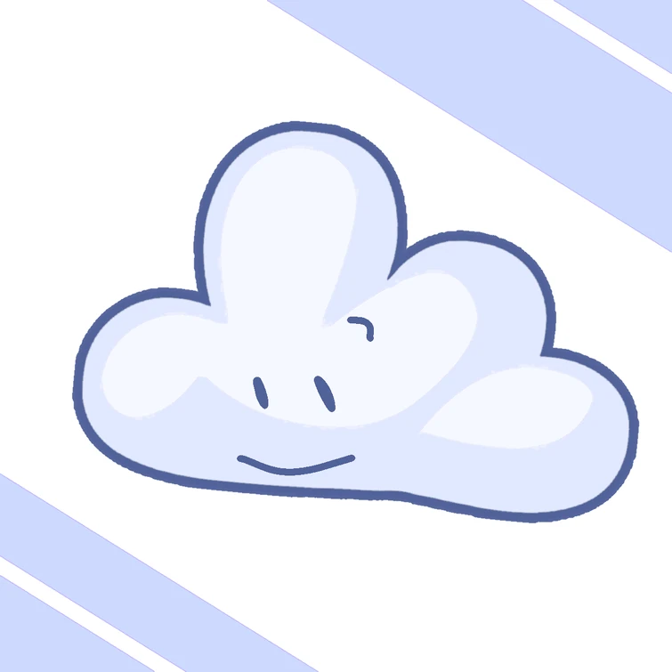 Discuss Everything About Battle for Dream Island Wiki | Fandom