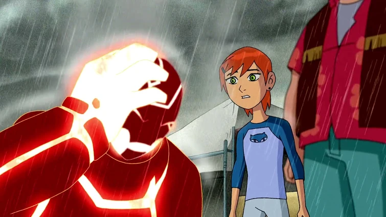 Discuss Everything About Fictional Calculation Hub | Fandom