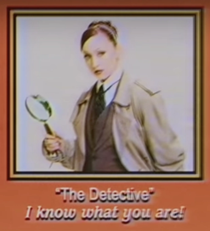 chapel rone | Fandom