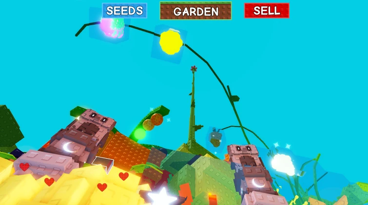 My pink lily plant is only A BIT big... | Fandom