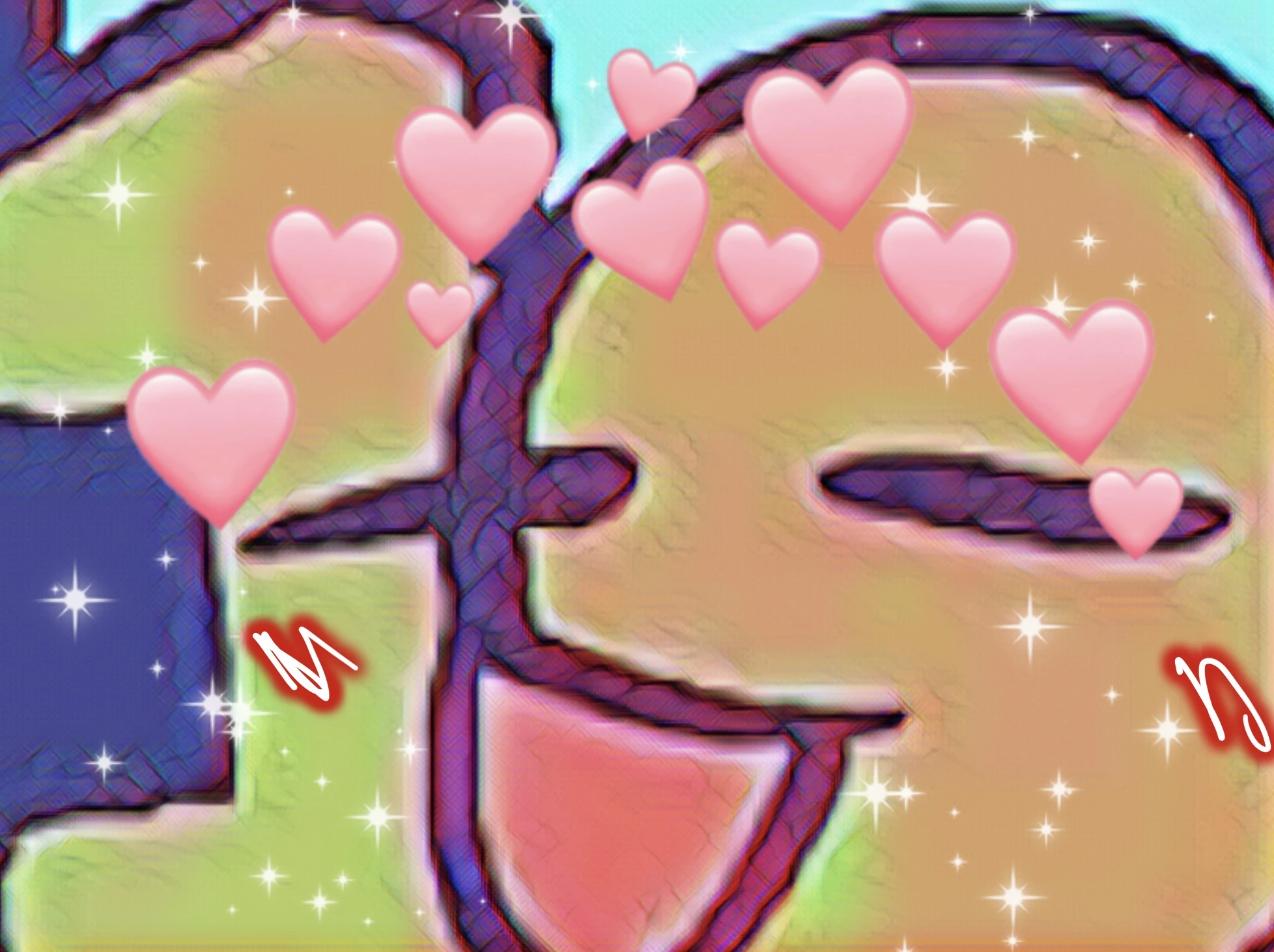 He’s so funky | Fandom