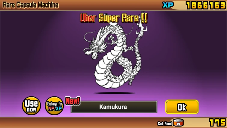 Discuss Everything About Battle Cats Wiki | Fandom