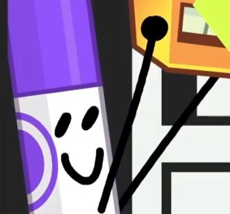 Choose my next PFP for September | Fandom