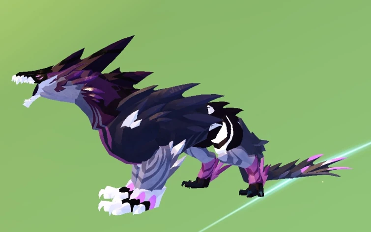 guys. guys. guys I. guys. guys. Gus., gus, gu- | Fandom