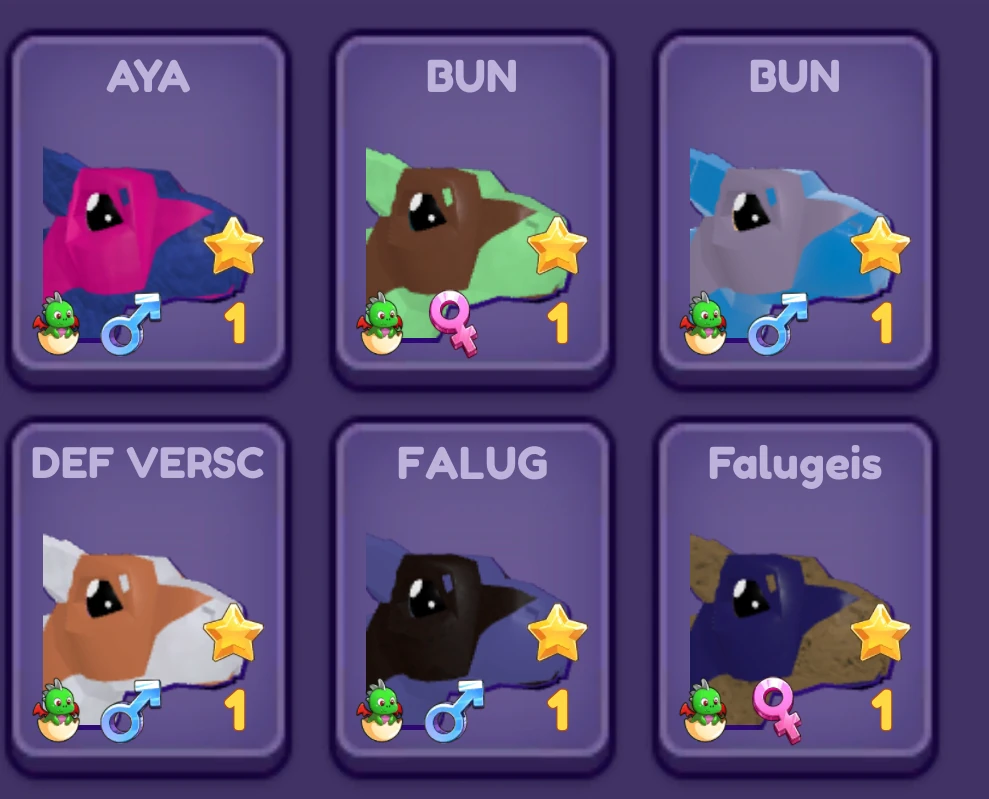 t/s my junk, please take a look | Fandom