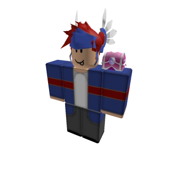 HILOH PLAYING | Fandom