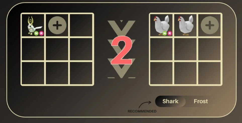 WFL again bc not enough ppl | Fandom