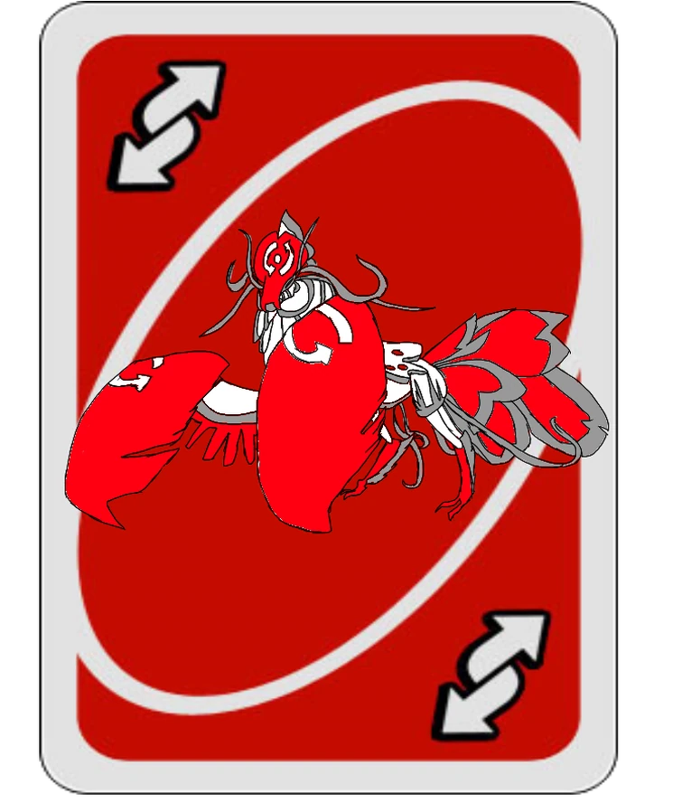 Ani want chips. | Fandom