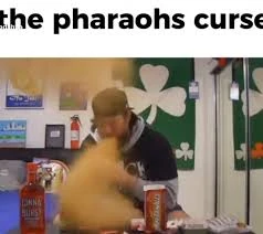 goofy spoon 1 (means meme and also cursed images) | Fandom