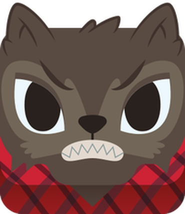 Spooky Pack Poll | Fandom