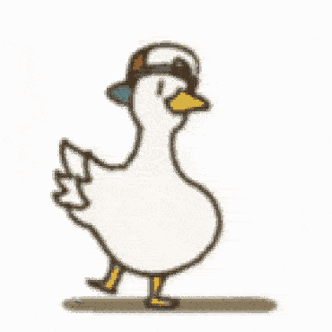 RiP Development | High Quality FiveM Scripts Store | Welcome