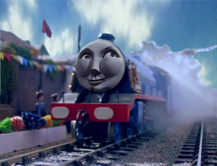 Working on another video | Fandom