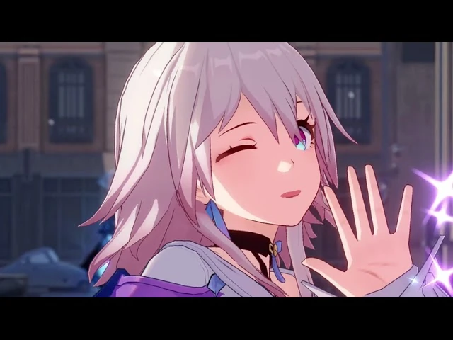 Zoobles Game Narrator | Fandom