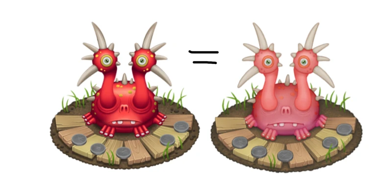 epic quibble incident 2 | Fandom