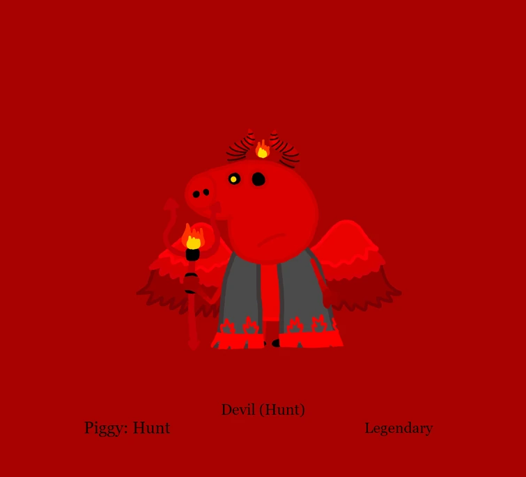 Discuss Everything About Piggy Wiki | Fandom