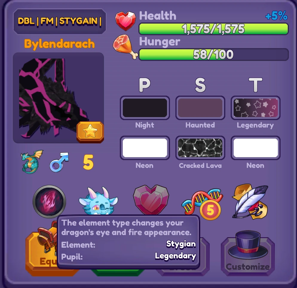 💙 Selling Dev Dragons 💙🩷 | Fandom