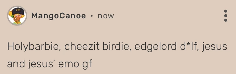 cursed mango compilation part 24 | Fandom