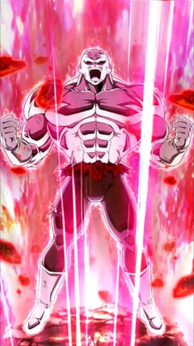 Discuss Everything About Anime Battle Arena (ABA) Wiki | Fandom