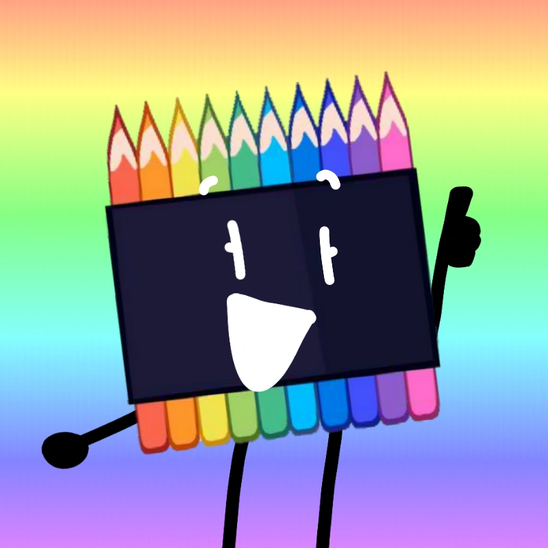 Fanmade animatic battle voting icons I made | Fandom