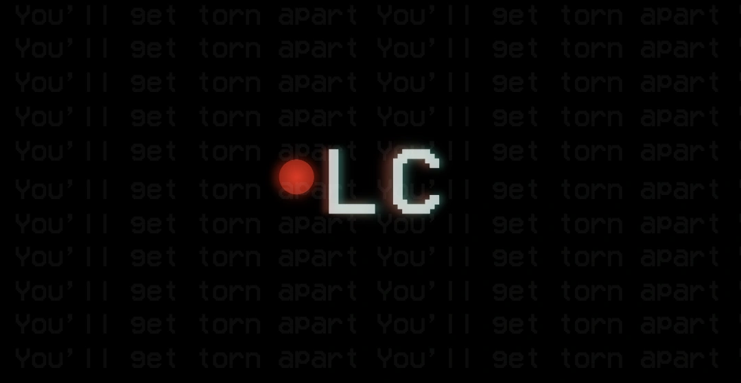 The Lucella Catalogue Logo | Fandom