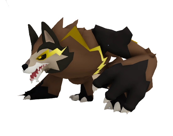 Imperior is better than Halvantic, here’s why. | Fandom