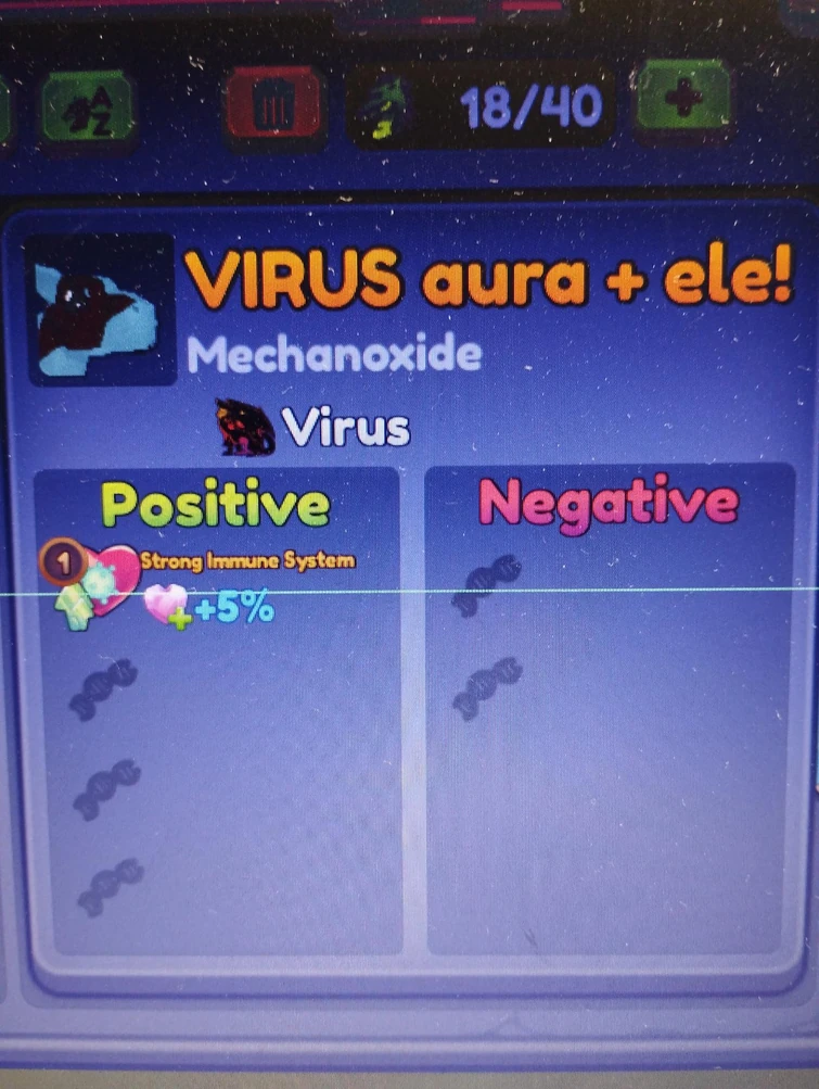 Discuss Everything About Dragon Adventures Wiki | Fandom