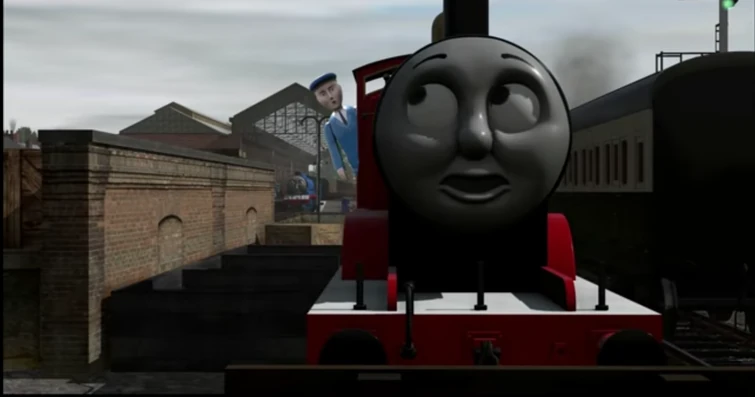 Toby Takes the Road (1995) | Fandom