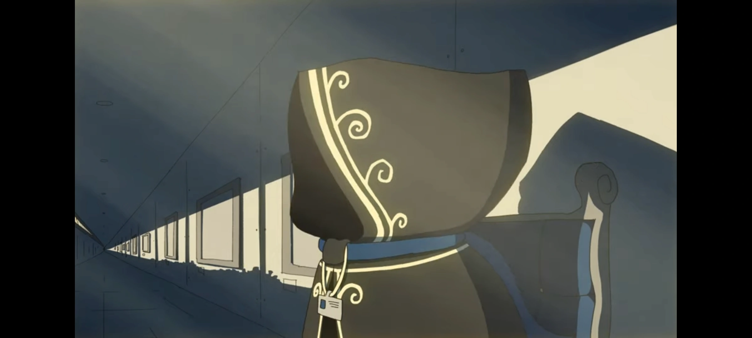 who is this?? | Fandom