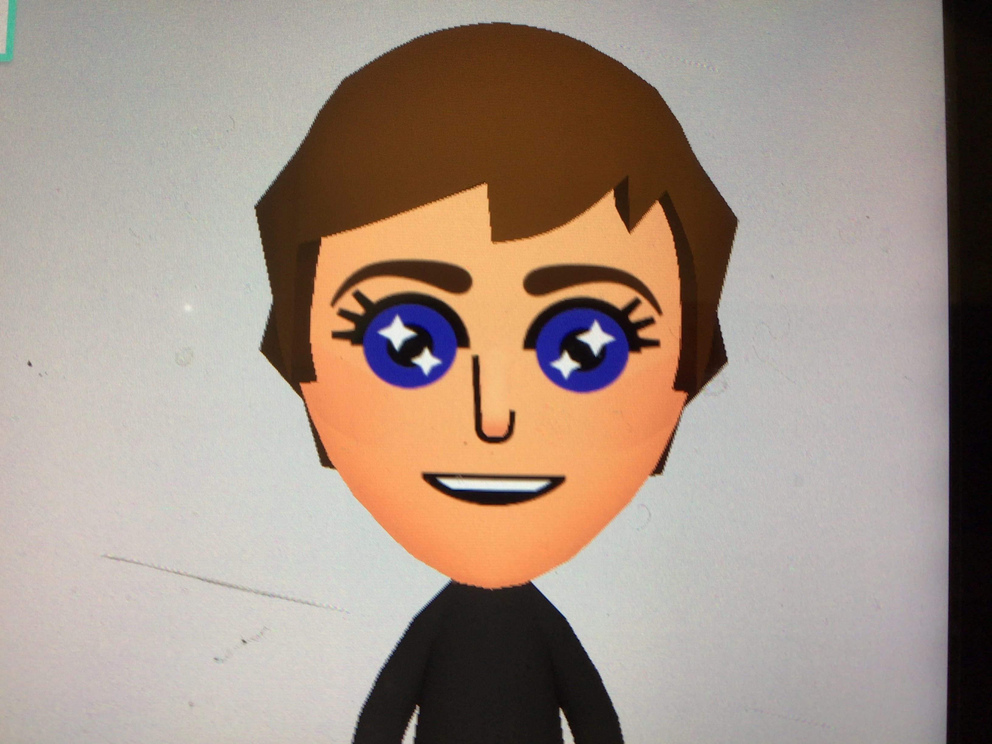 Happy Elena | Fandom