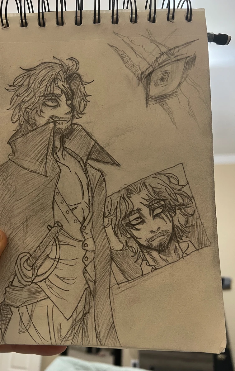 Discuss Everything About One Piece Wiki | Fandom