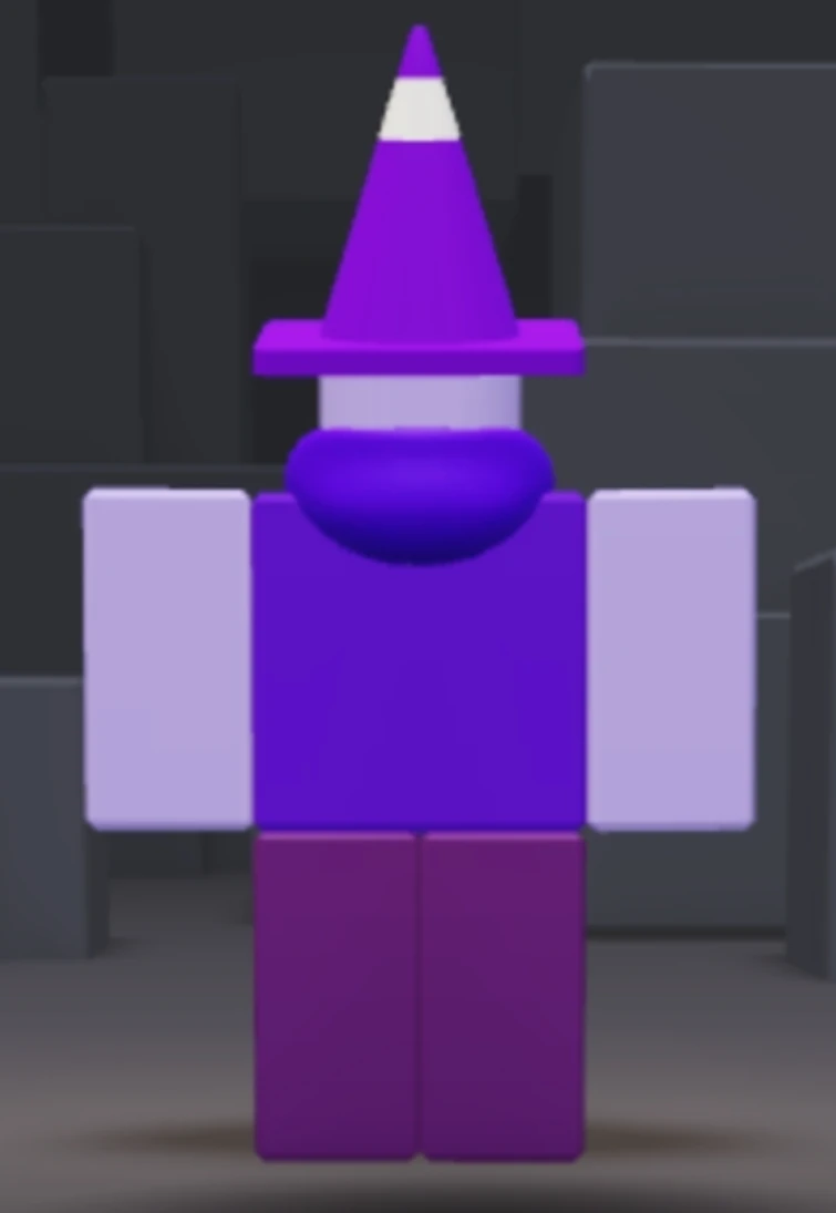 uhhh challenge yeah | Fandom