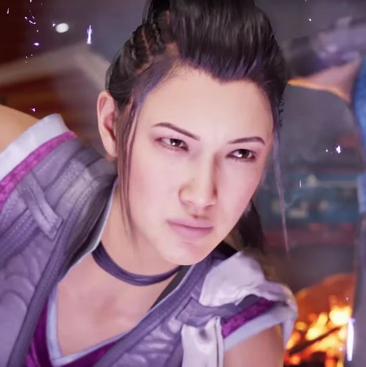 li mei 🫶🏻 | Fandom