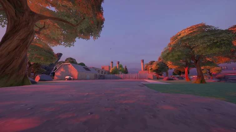 Join The Underground - V2.00 Patch Notes | Fandom