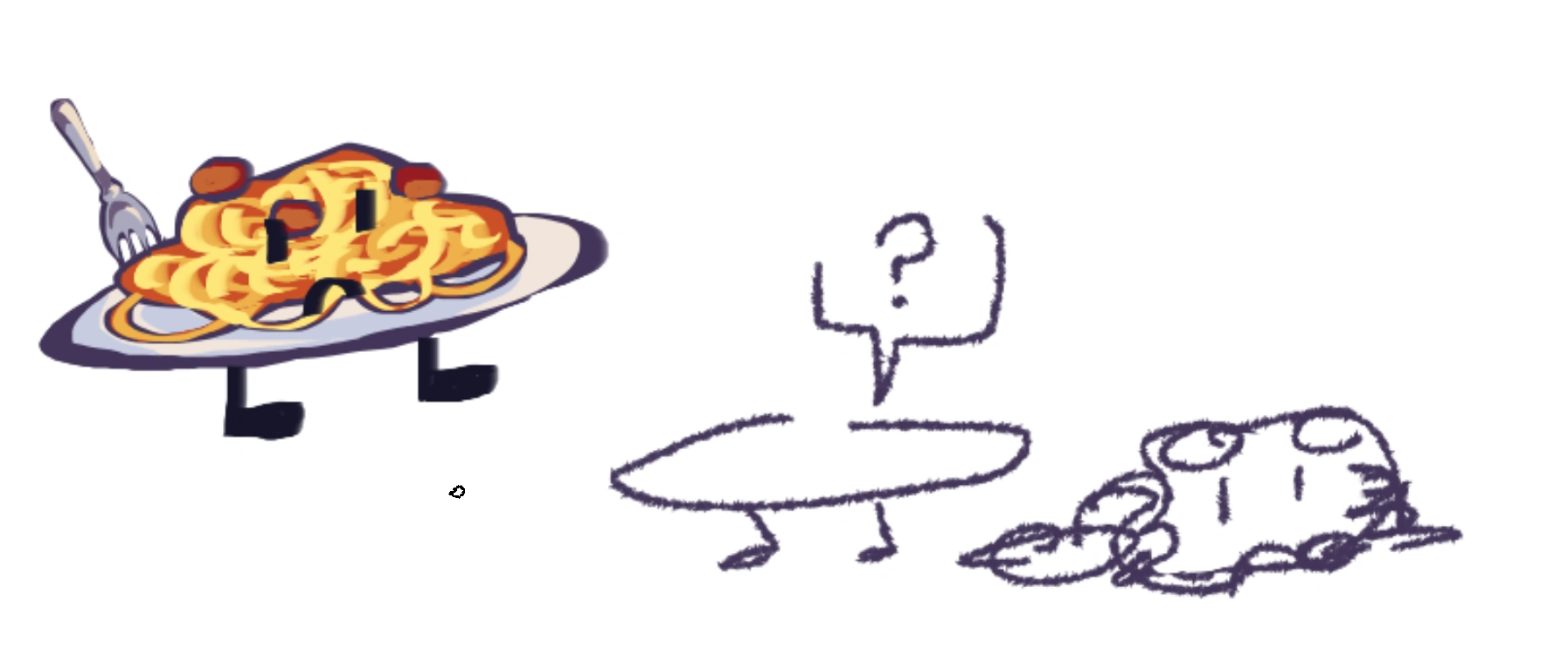 an pasghetti | Fandom