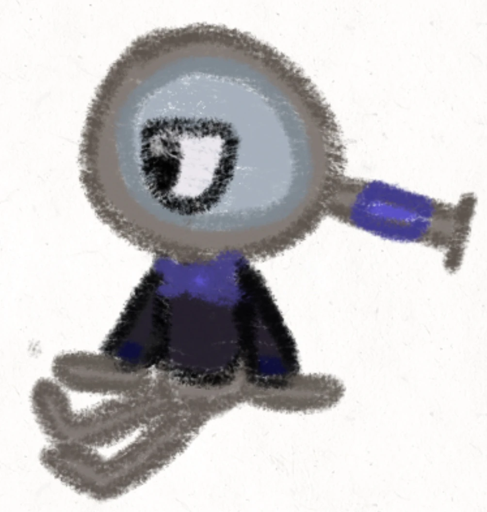 mid rodger art | Fandom