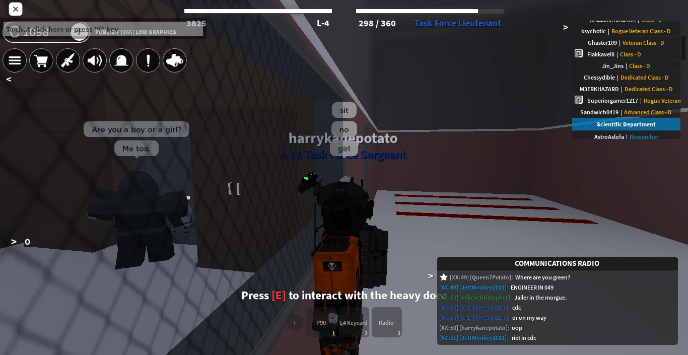 oh hell nah | Fandom