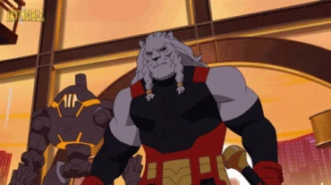 Most obsessed with battle | Fandom