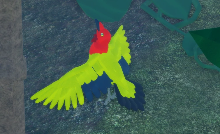 Discuss Everything About Feather Family Wiki | Fandom