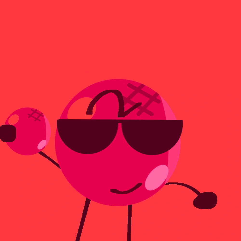 BALLER! | Fandom