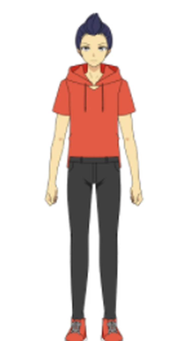 Discuss Everything About Miraculous Ladybug Wiki | Fandom