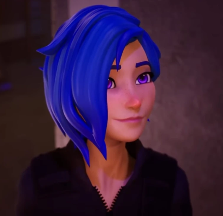 Which Pfp (also I can post again yippe) | Fandom