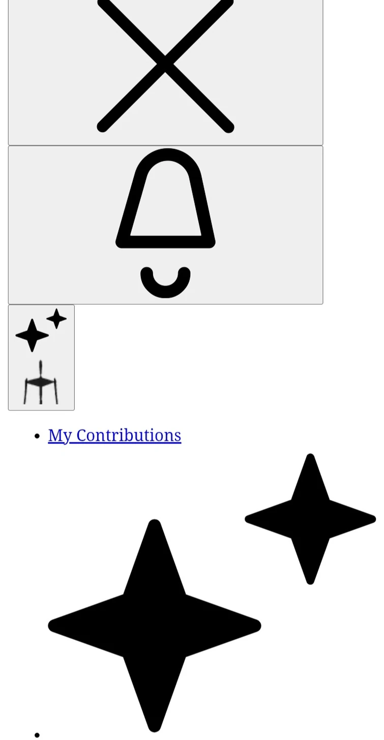 Discuss Everything About Redetermined Rooms Wiki | Fandom