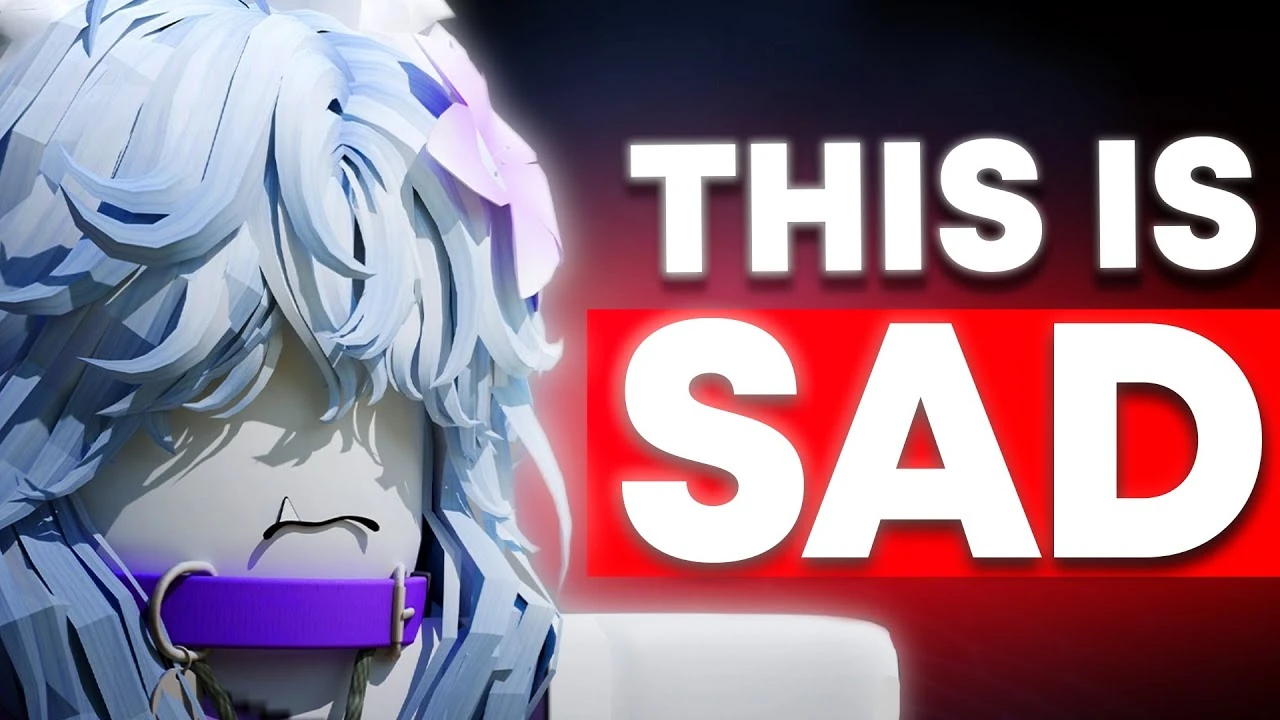 WE ARE SAVED | Fandom