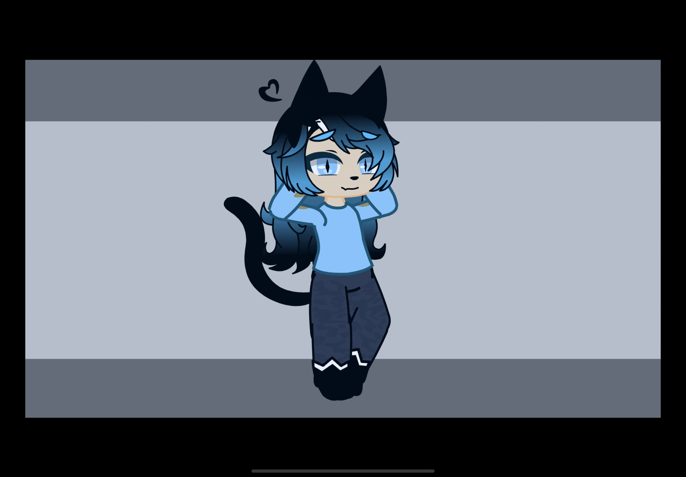 Help with improvement | Fandom