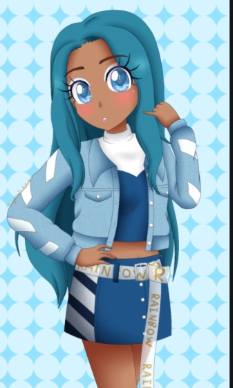 some fanart! | Fandom