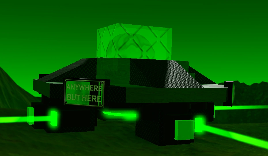 More chapter 5 leaks and Strength Multiplier | Fandom